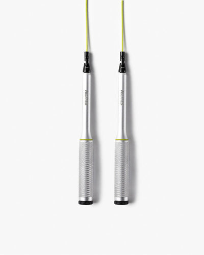 Jump Ropes training and competition | VELITES official