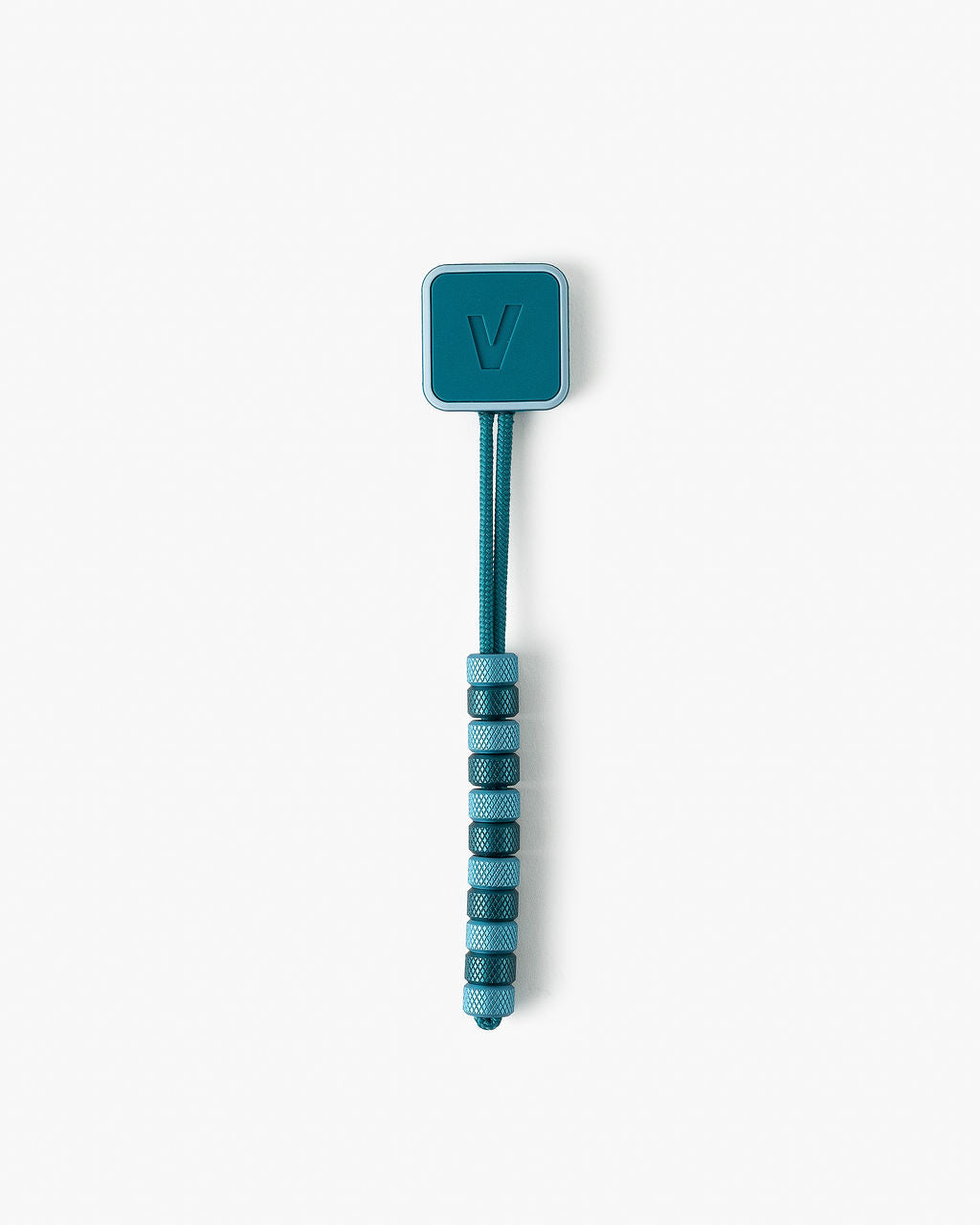 Abacus